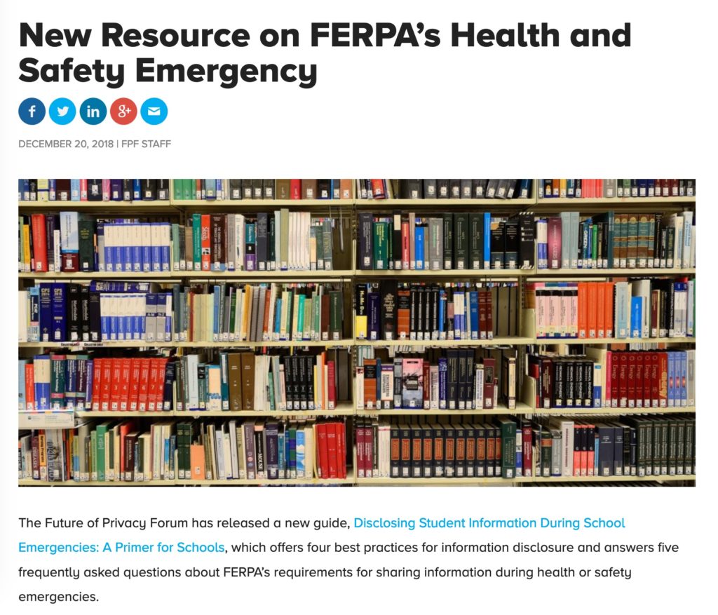 Portfolio | Ashleigh Imus